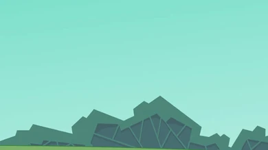 Airy | ONE Wiki | Fandom