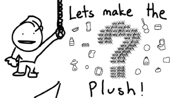 List of minor Cheesy Hfj videos | ONE Wiki | Fandom