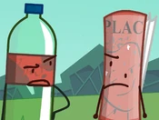 Bryce/Gallery | ONE Wiki | Fandom