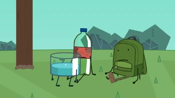 ONE Original Soundtrack/Songs | ONE Wiki | Fandom