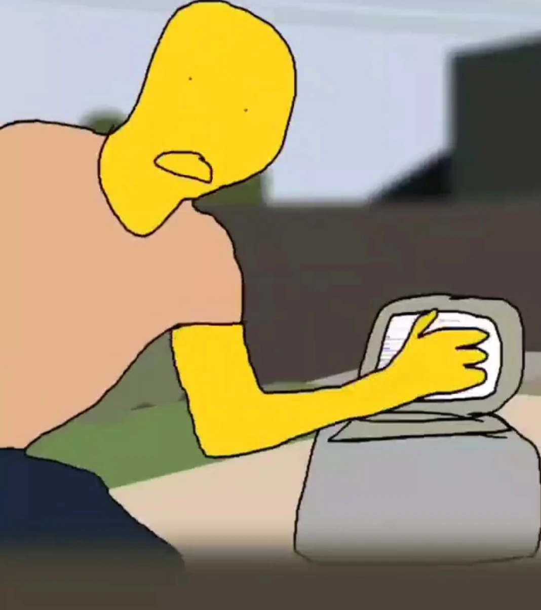 Awesome YouTubers | ONE Wiki | Fandom