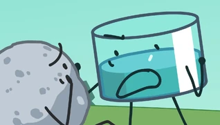 Amelia | ONE Wiki | Fandom