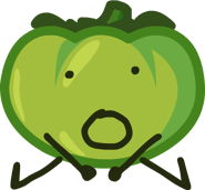 Charlie/Gallery | ONE Wiki | Fandom