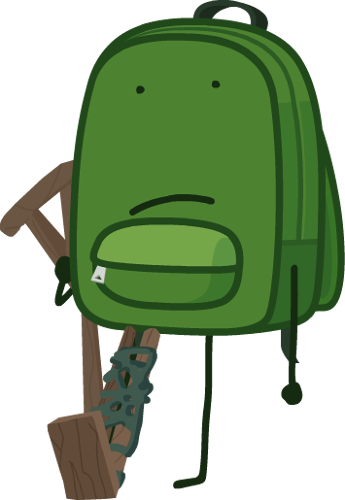 Liam | ONE Wiki | Fandom