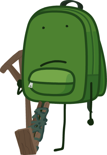 Category:A to Z | ONE Wiki | Fandom