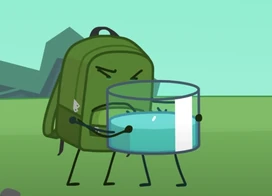 Liam/Relationships | ONE Wiki | Fandom