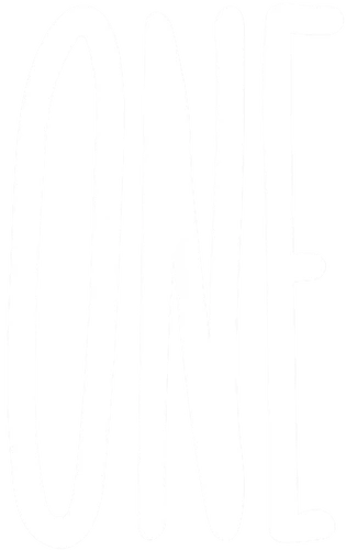 ONE | ONE Wiki | Fandom