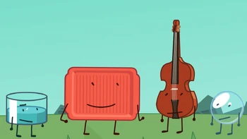 ONE Original Soundtrack/Songs | ONE Wiki | Fandom