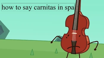 ONE Original Soundtrack/Songs | ONE Wiki | Fandom