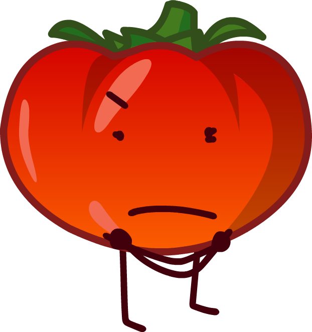 Alice | ONE Wiki | Fandom