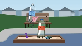 Stella | ONE Wiki | Fandom