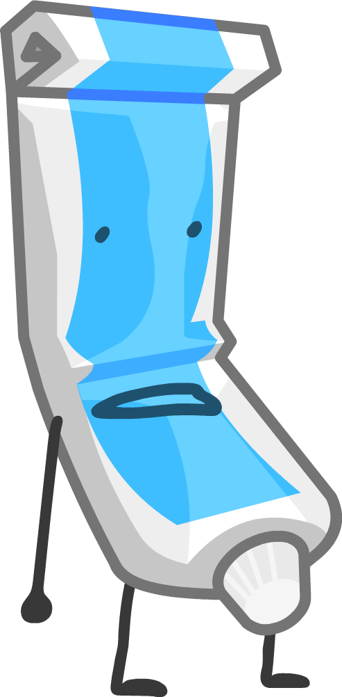 Category:Season 1 Contestants | ONE Wiki | Fandom