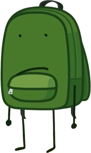 Liam | ONE Wiki | Fandom