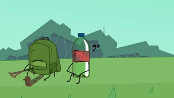 ONE Original Soundtrack/Songs | ONE Wiki | Fandom