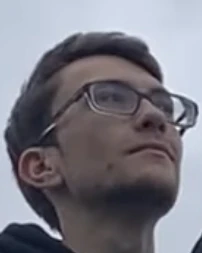 Cheesy Hfj | ONE Wiki | Fandom