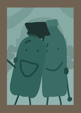 Stella | ONE Wiki | Fandom