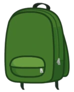 Assets | ONE Wiki | Fandom