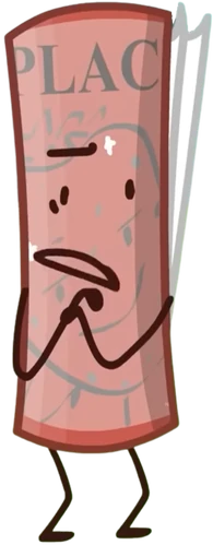 Taylor | ONE Wiki | Fandom