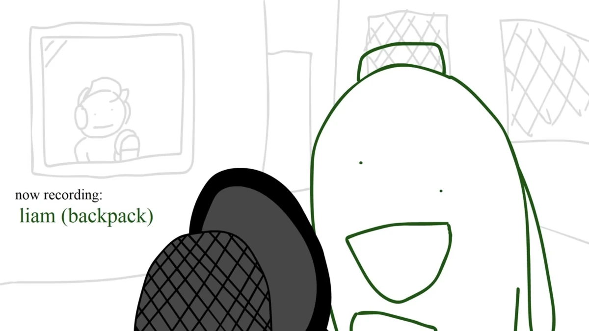 ONE Blooper Reel/Gallery | ONE Wiki | Fandom