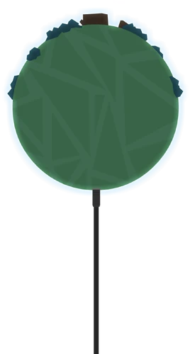 The Plane | ONE Wiki | Fandom