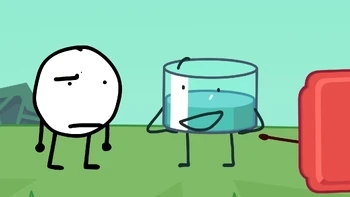 ONE Original Soundtrack/Songs | ONE Wiki | Fandom