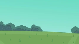 The Plane | ONE Wiki | Fandom