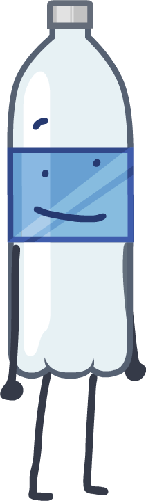 Discuss Everything About ONE Wiki | Fandom