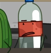 Bryce/Gallery | ONE Wiki | Fandom