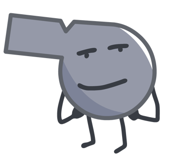 Max | ONE Wiki | Fandom