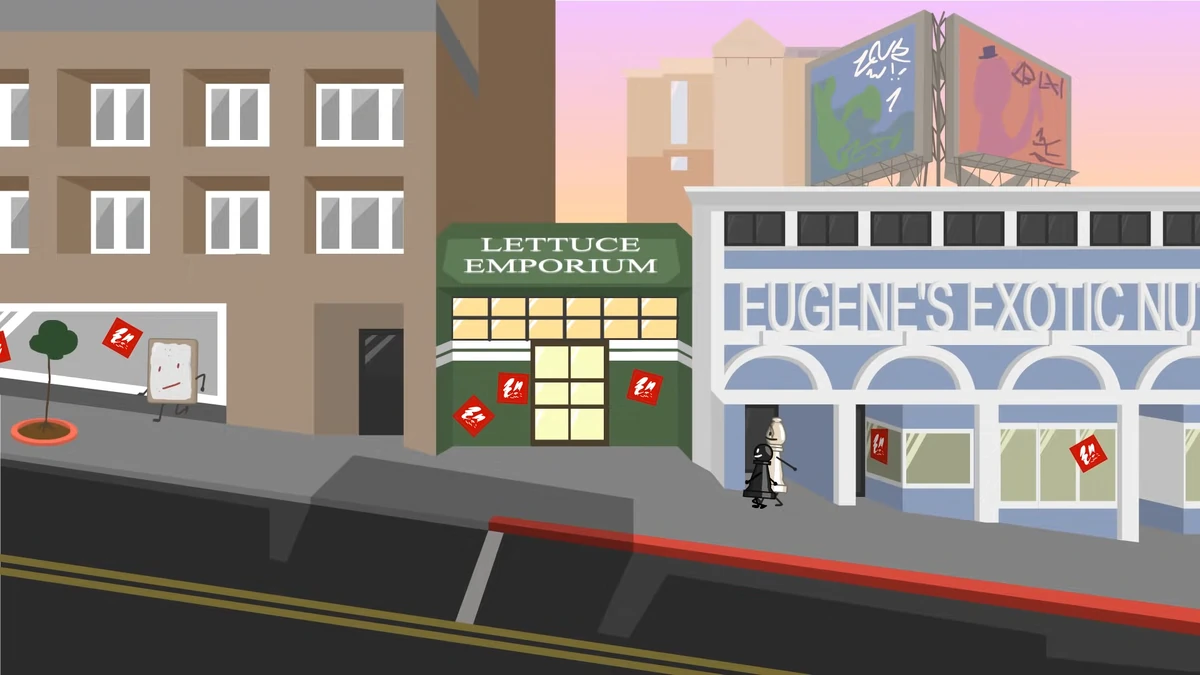 User blog:Itz KittyPinkiez/Eugene | ONE Wiki | Fandom