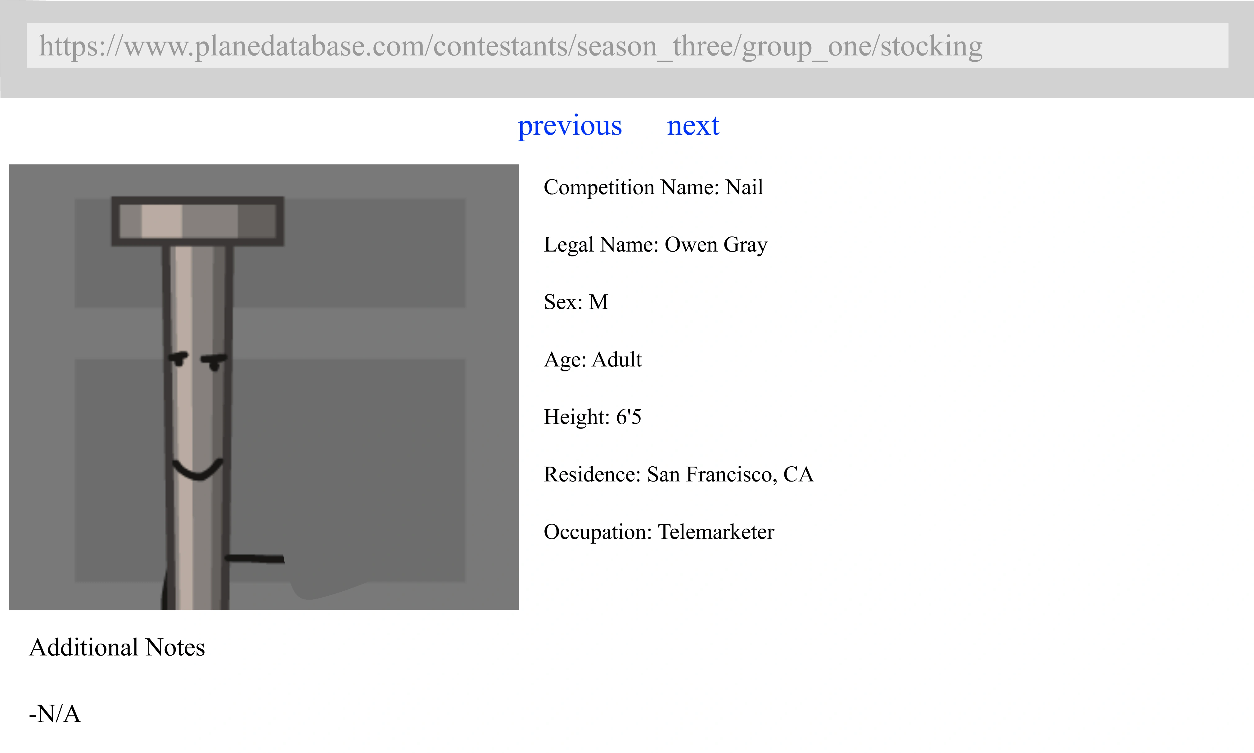 Discuss Everything About ONE Wiki | Fandom