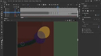 List of minor Cheesy Hfj videos | ONE Wiki | Fandom