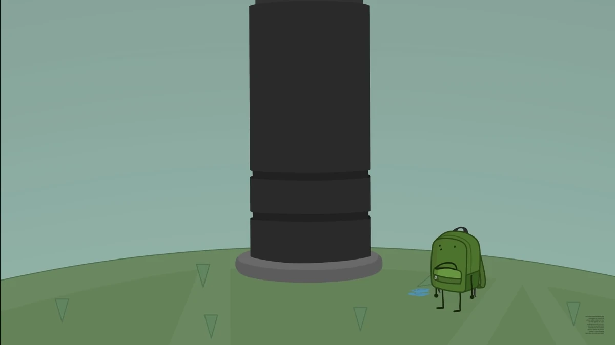 User blog:RandomFun1/Planes Theory | ONE Wiki | Fandom