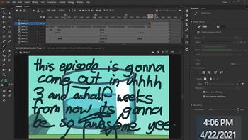 List of minor Cheesy Hfj videos | ONE Wiki | Fandom