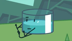 Amelia | ONE Wiki | Fandom