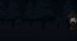 Airy | ONE Wiki | Fandom