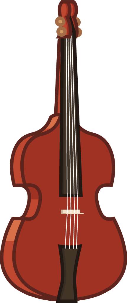 Bassy/Gallery | ONE Wiki | Fandom