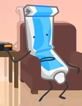 Minor Characters | ONE Wiki | Fandom