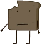 Charlotte/Gallery | ONE Wiki | Fandom