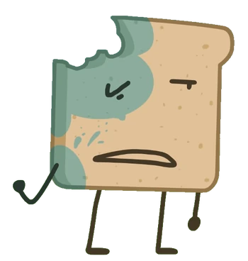 Charlotte | ONE Wiki | Fandom