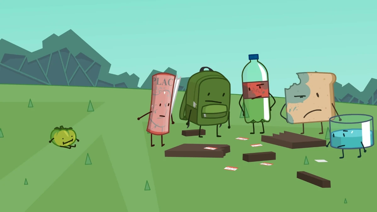 The Plane | ONE Wiki | Fandom