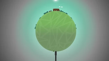 Liam | ONE Wiki | Fandom