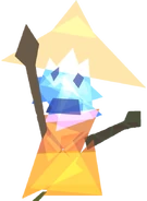 Abstracty/Gallery | ONE Wiki | Fandom