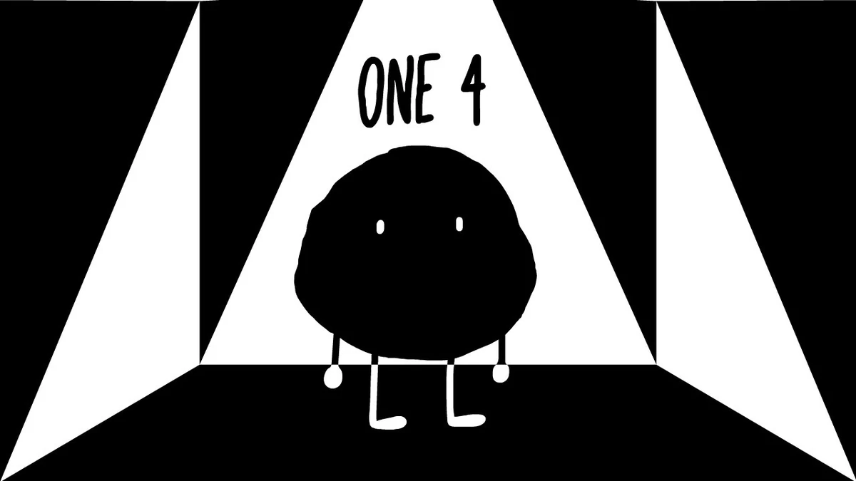 Walls | ONE Wiki | Fandom