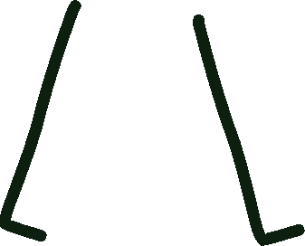 Assets/Limbs, eyes and mouths | ONE Wiki | Fandom