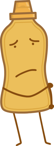 Kylie | ONE Wiki | Fandom