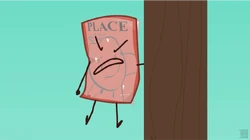 Taylor | ONE Wiki | Fandom