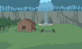 Universe | ONE Wiki | Fandom