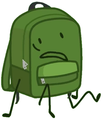 Liam | ONE Wiki | Fandom