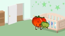 Objects | ONE Wiki | Fandom